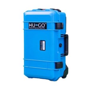 Top 5 full body PEMF therapy devices – an unbiased review. – PEMF News